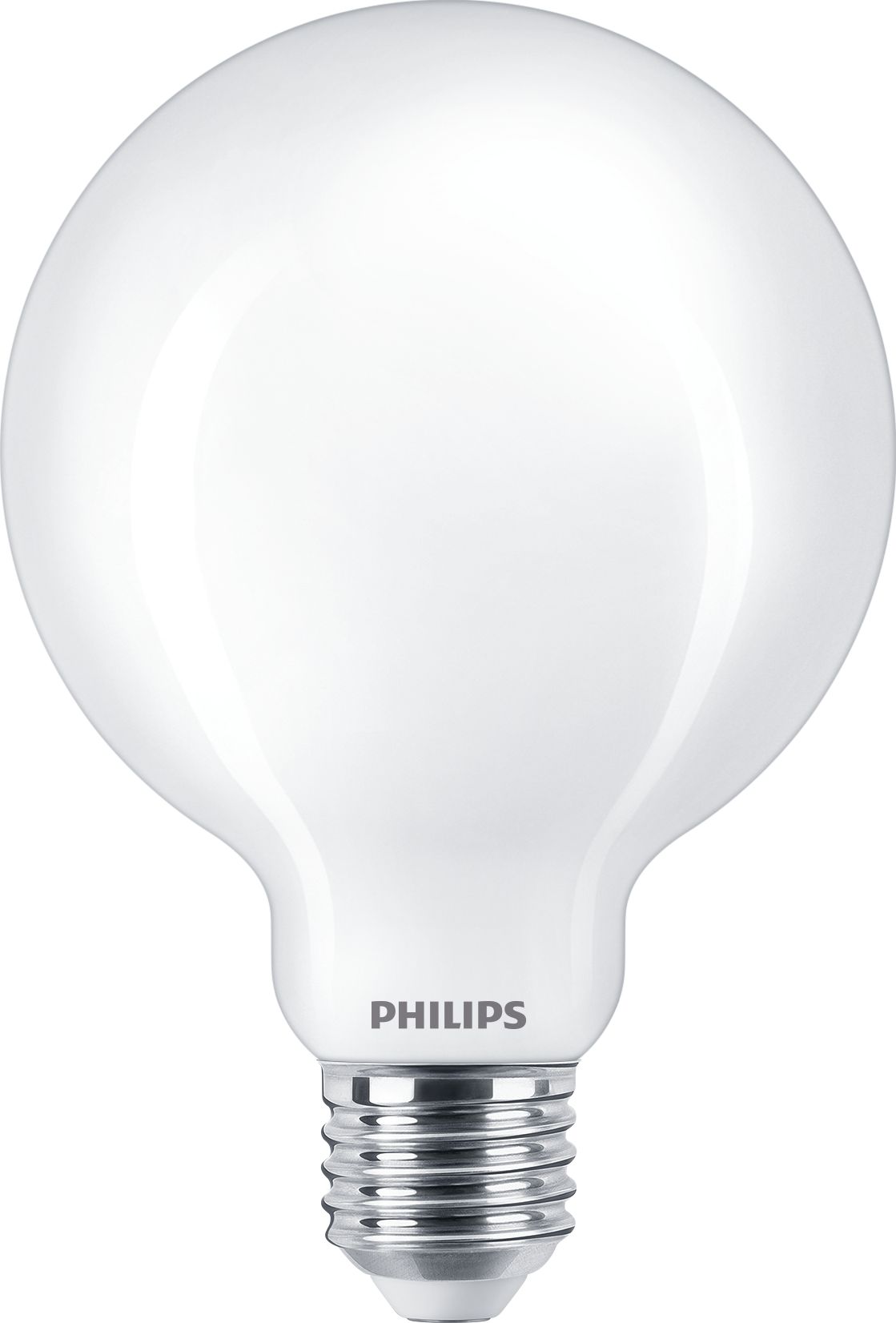 Specifications of the LED Bulb 8718699764715 | Philips