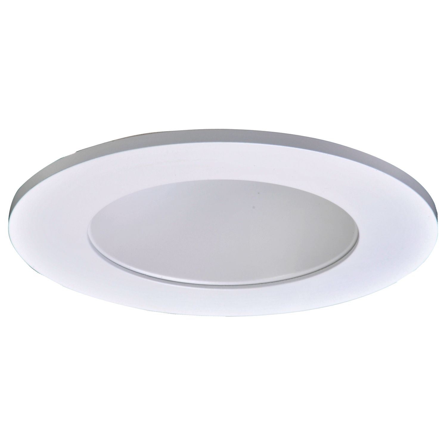 TL410 4" Open Reflector Trims - H455RICAT120D | Cooper Lighting ...