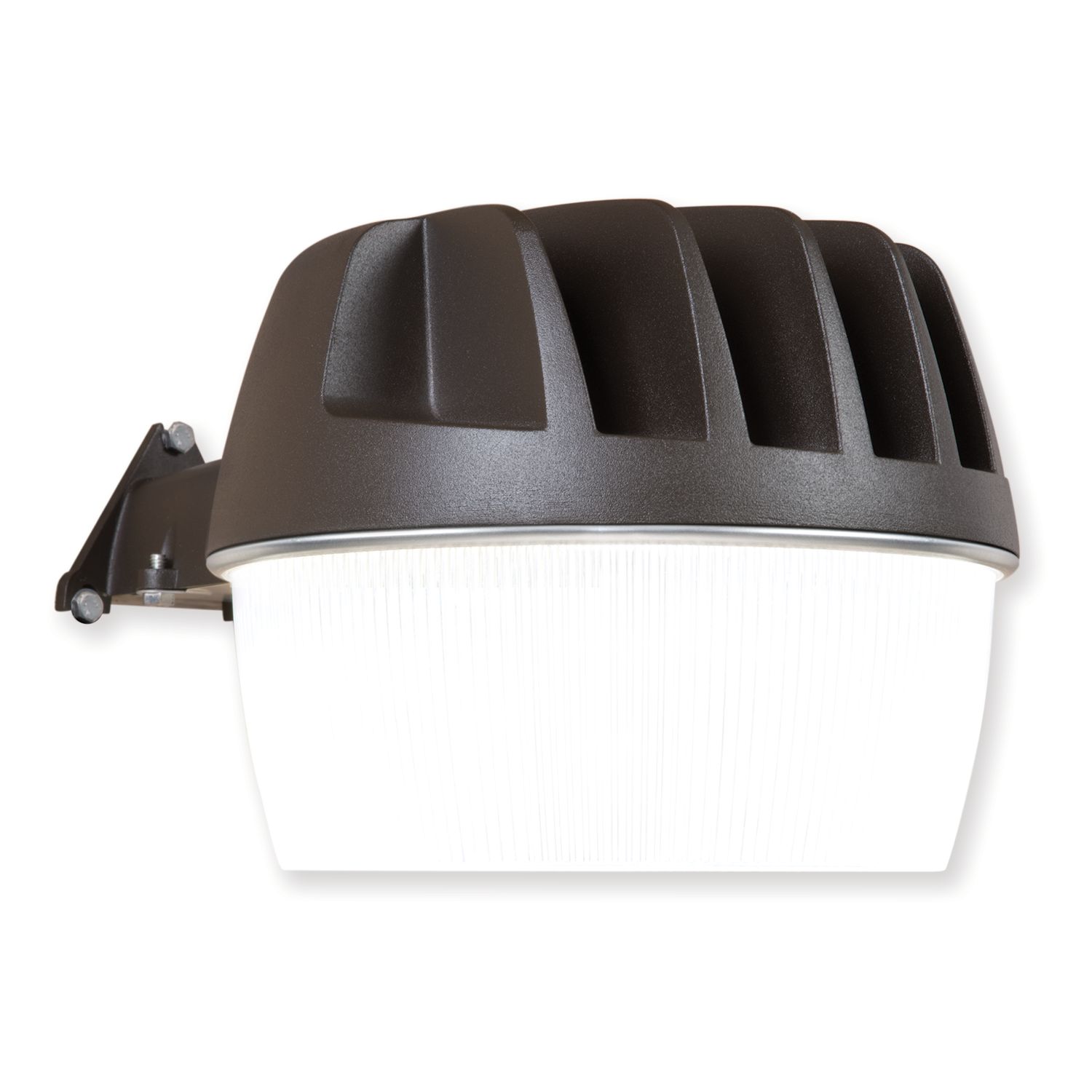 AL3050LPC Series | Cooper Lighting Solutions | Cooper Lighting Solutions