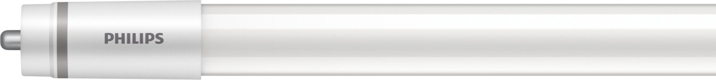 Philips CorePro MainsFit (UL Type-B) T8, LED, T8, 26 | Philips lighting