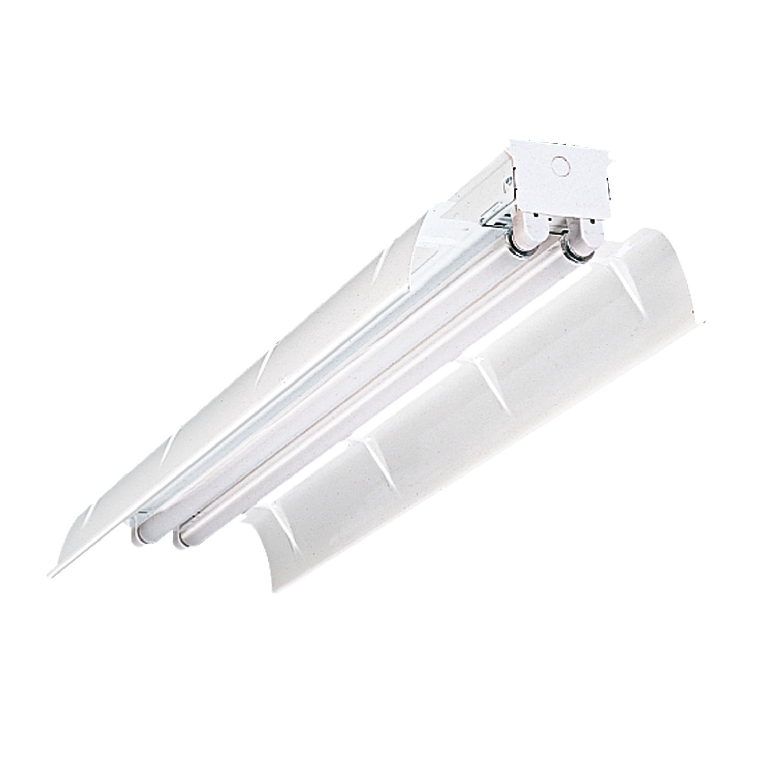 DIF Series | Cooper Lighting Solutions | Cooper Lighting Solutions