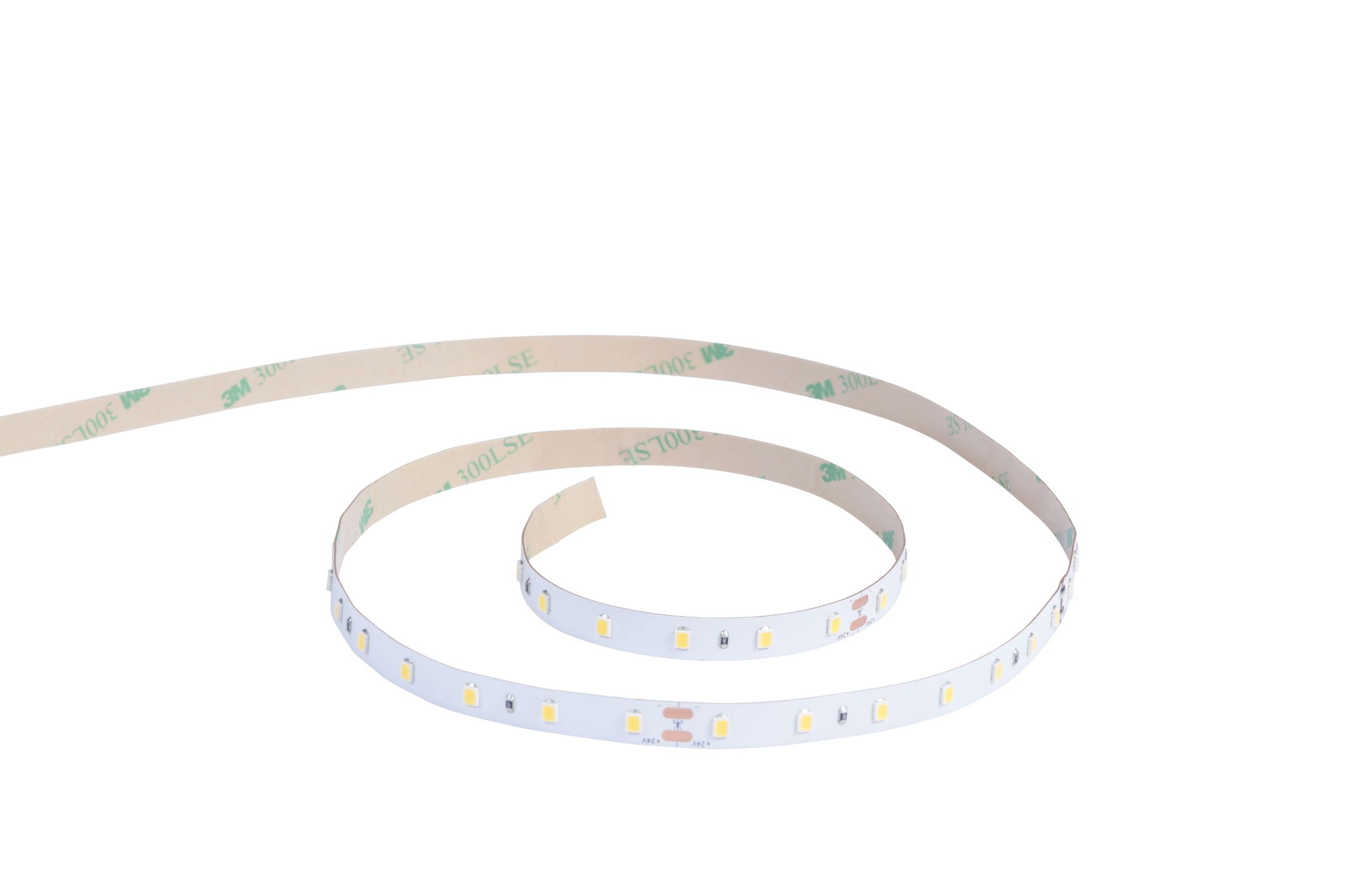 LS170S LED8 840 IP20 L5000 G2 | 911401553942 | Philips lighting