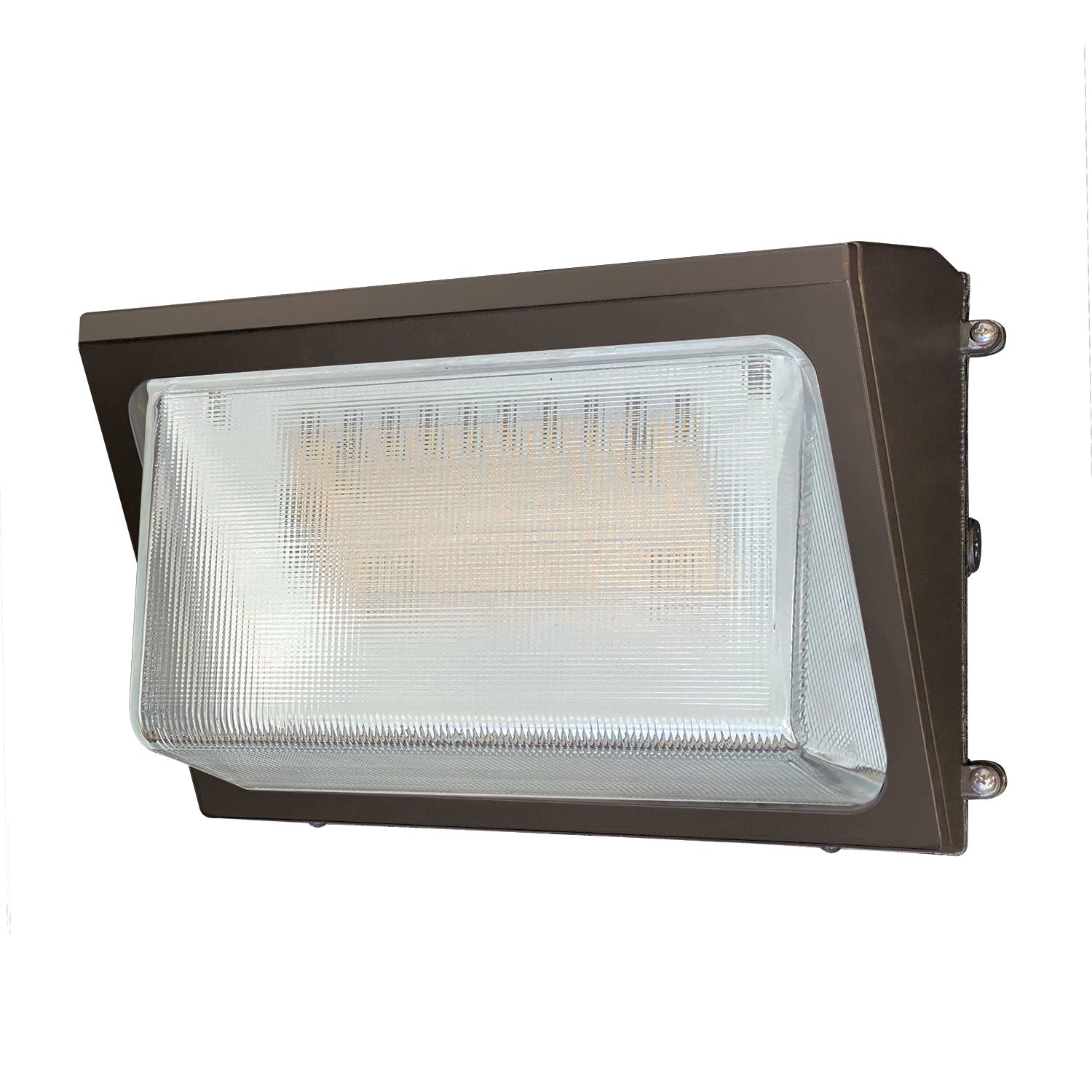 Cooper Lighting Led Wall Packs