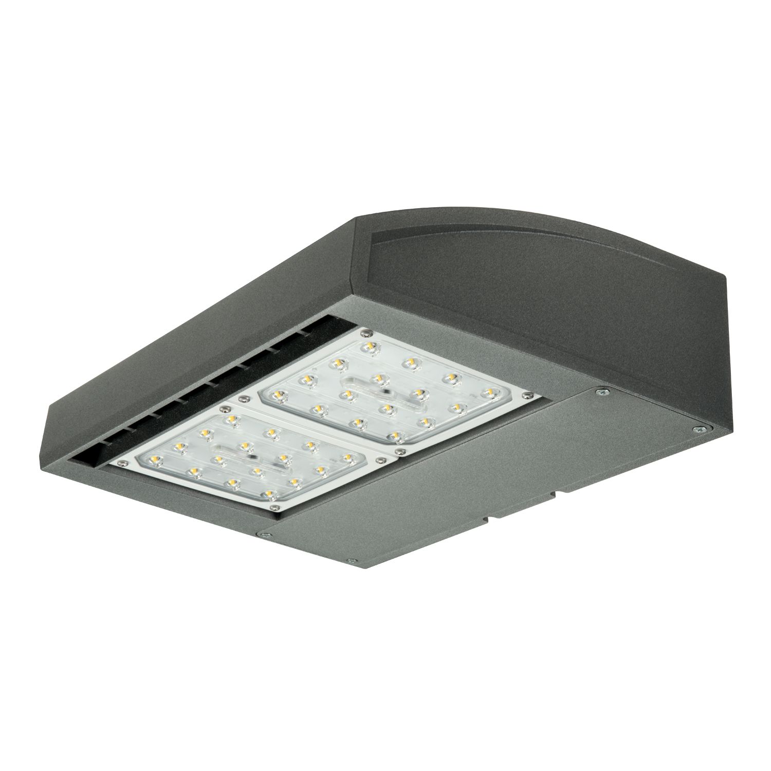 GWC Galleon Wall LED | Cooper Lighting Solutions | Cooper Lighting ...