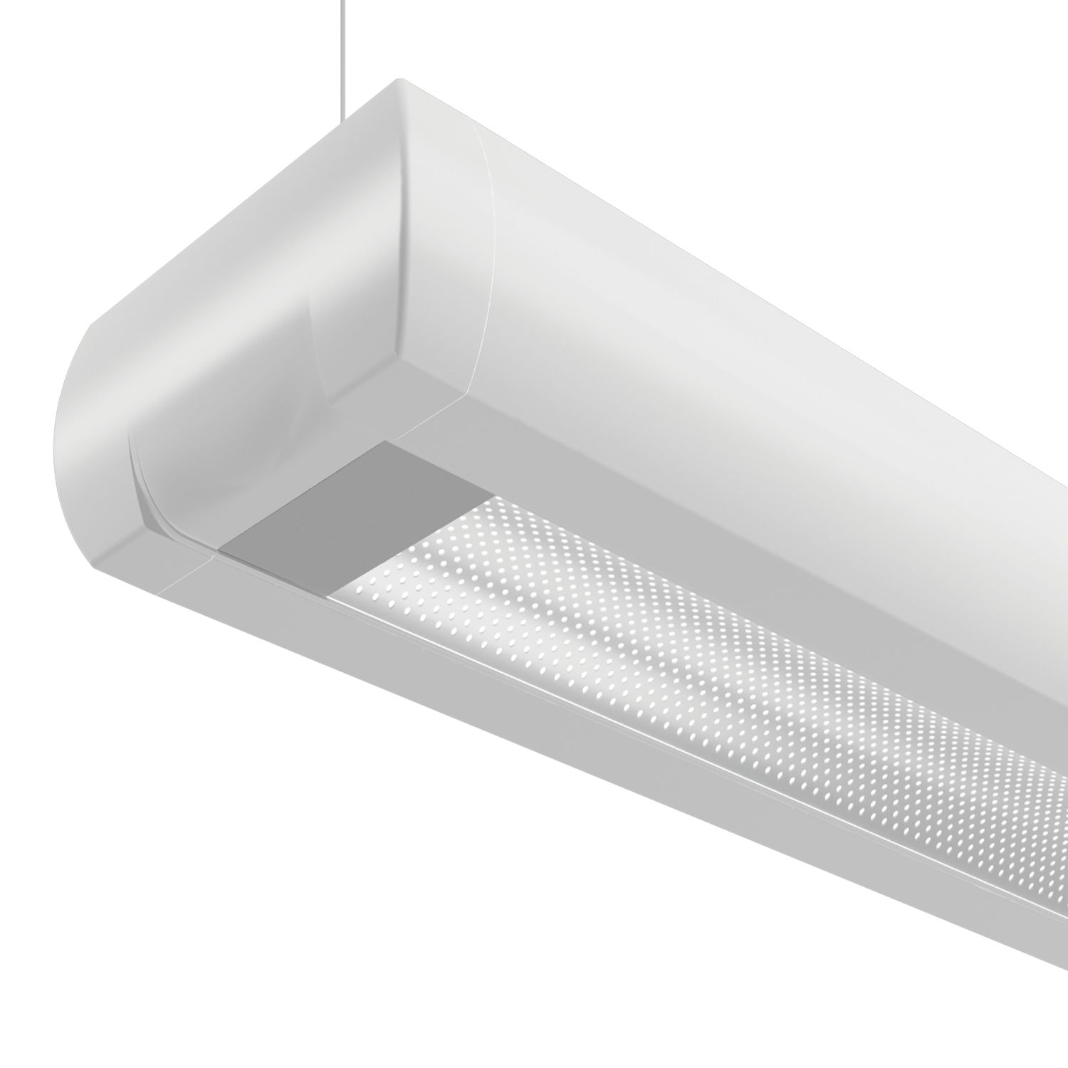 Navigator Concave Perf | Cooper Lighting Solutions | Cooper Lighting ...