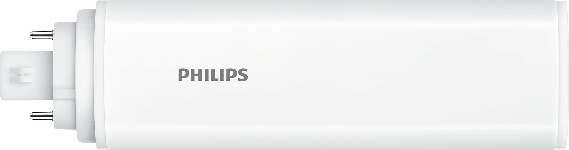 CorePro LED PLT HF 15W 830 4P GX24q-3 | 929003576702 | Philips lighting