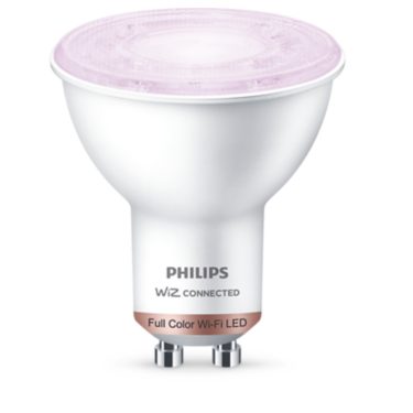 philips wireless lighting