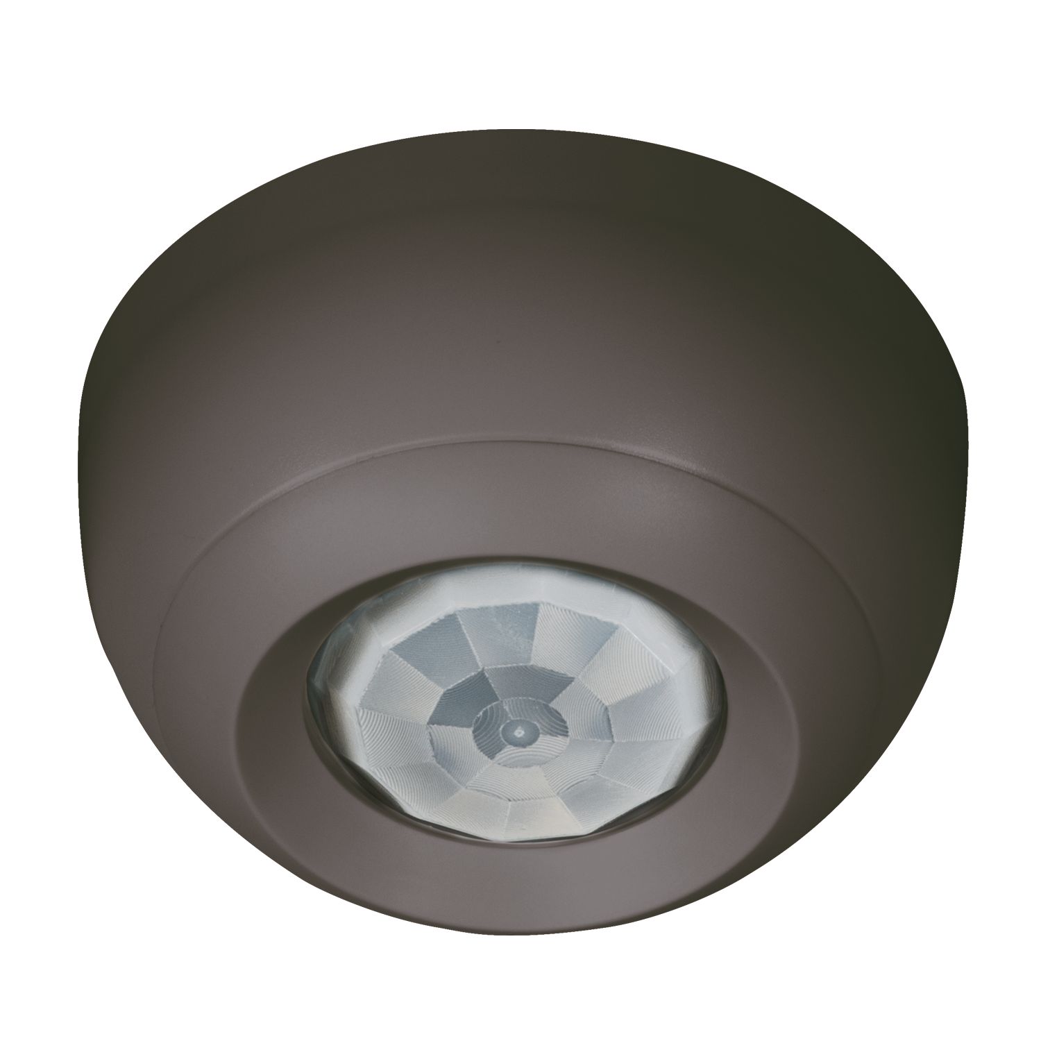 WaveLinx PRO Outdoor Fixture High / Low Mount Sensor (SWPD*) | Cooper ...