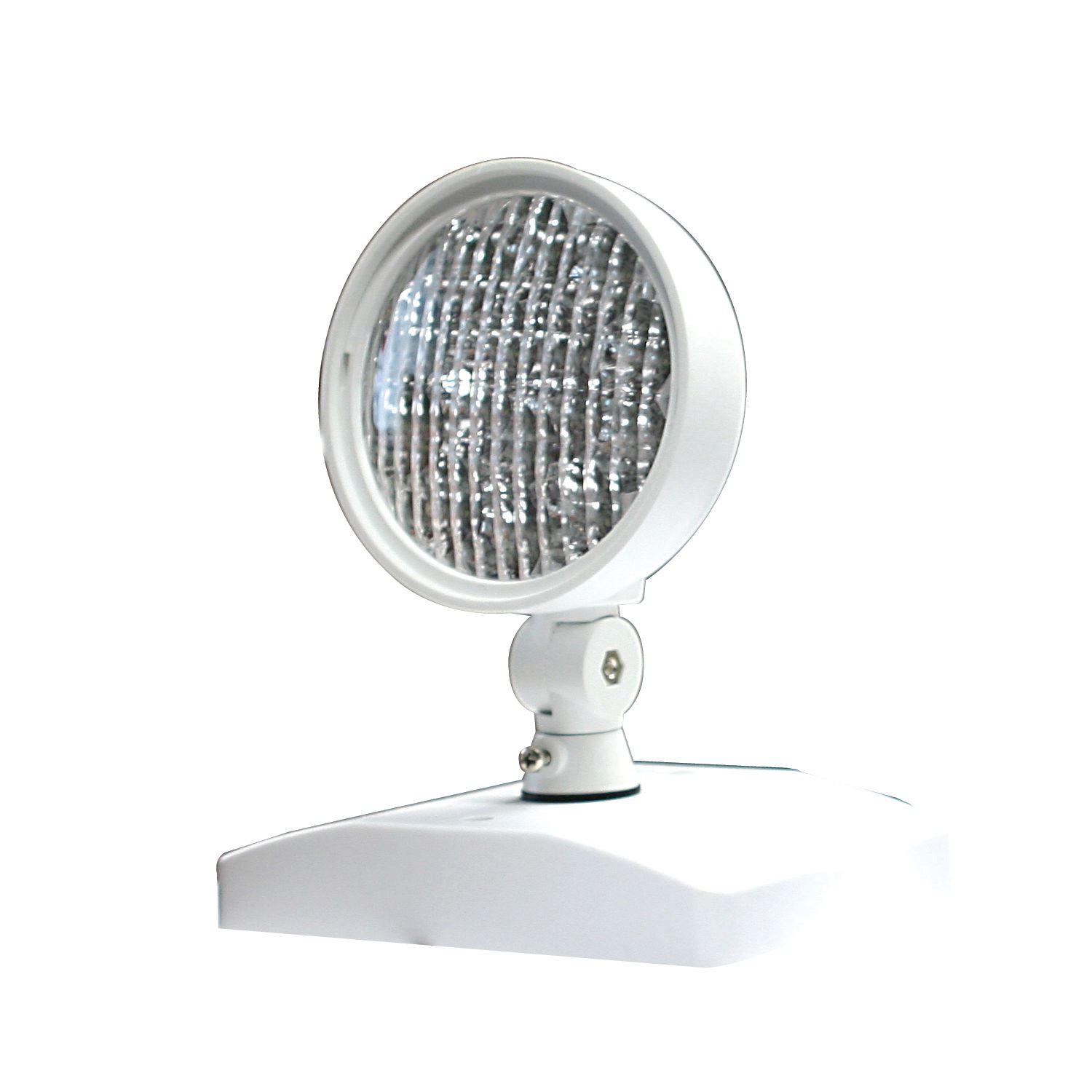 SP-RFLEDHEAD | Cooper Lighting Solutions