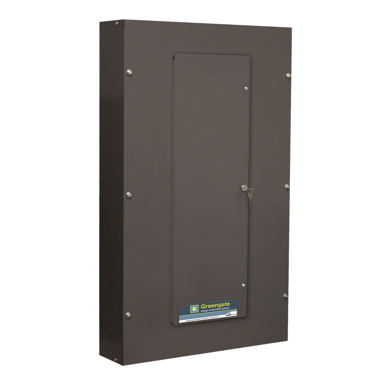 ControlKeeper M - CKM | Cooper Lighting Solutions | Cooper Lighting ...