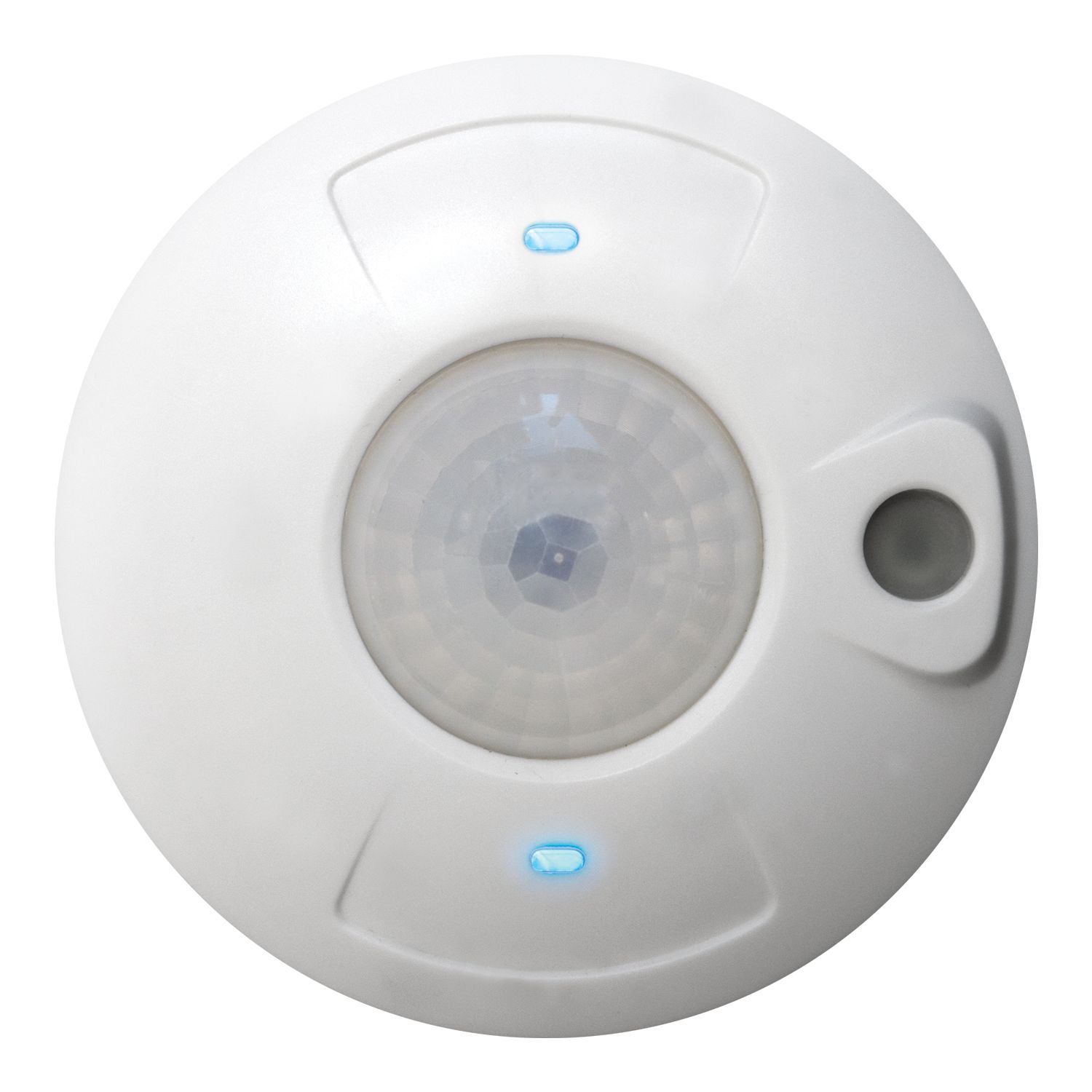WaveLinx Wired Occupancy Ceiling Sensor - Multi Sensor (OCS-D-P06 / OCS ...