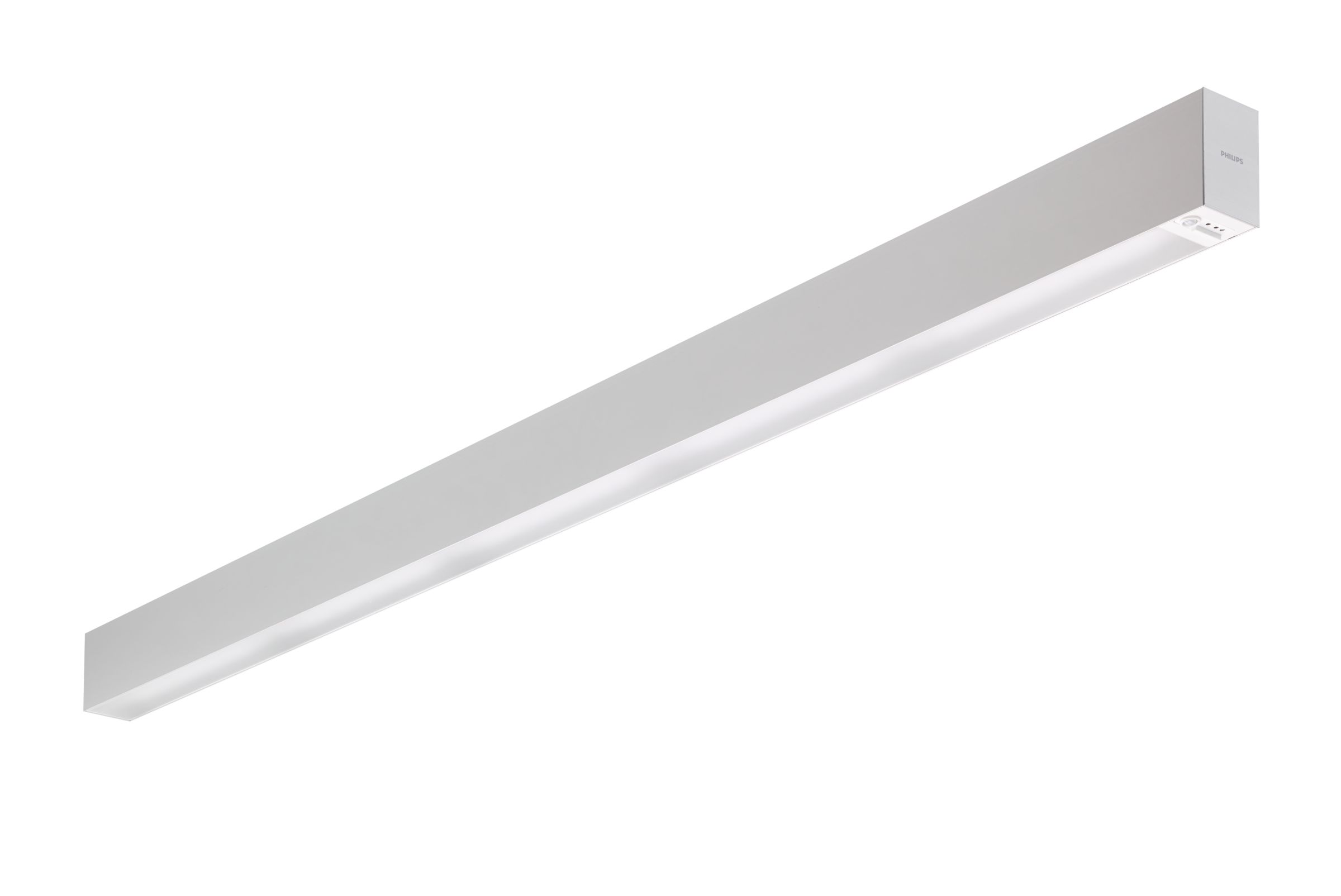SM530C LED40S/940 SRD U4 PI3 L1170 ALU | 910505103237 | Philips lighting