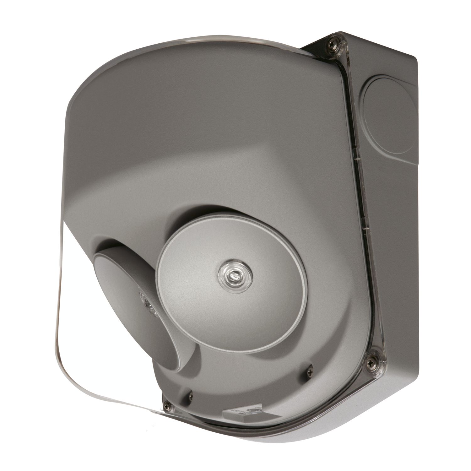 SELDW60SD | Cooper Lighting Solutions