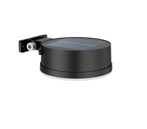 Outdoor luminaires Vynce Wall Light 1.5W 8720169265622 | Philips