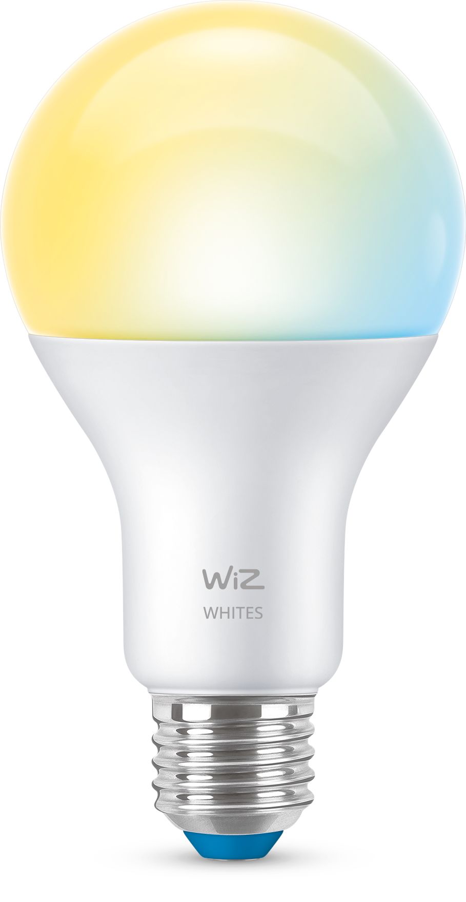 MODERN BULB Bulb 100W A21 E26 | WiZ