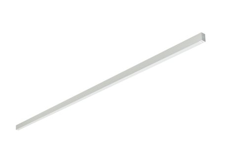 SM530C LED86S/940 SRD U4LF1 PI3 L2850ALU TrueLine, surface mounted ...