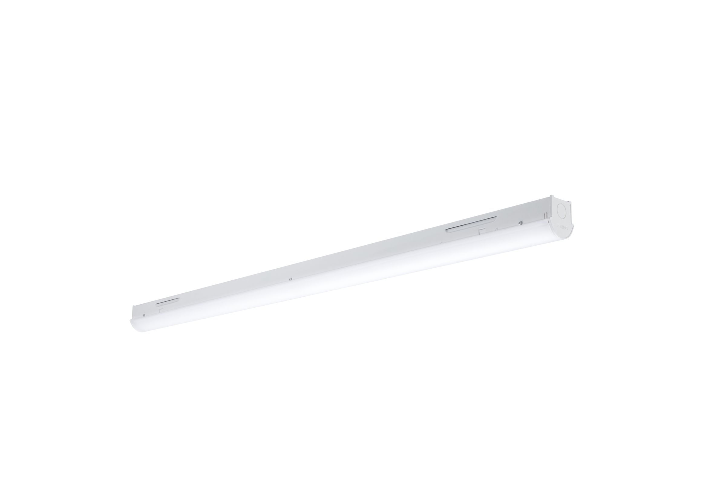 BN398X LED70/840 L1500 L1 S WB | 911401549602 | Philips lighting