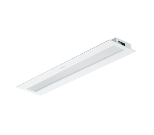 RC340B LED42S/940 SRD W30L120 VPC PCS U4 | 910925868919 | Philips lighting