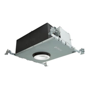 Cooper Lighting Solutions | Product Download Locator