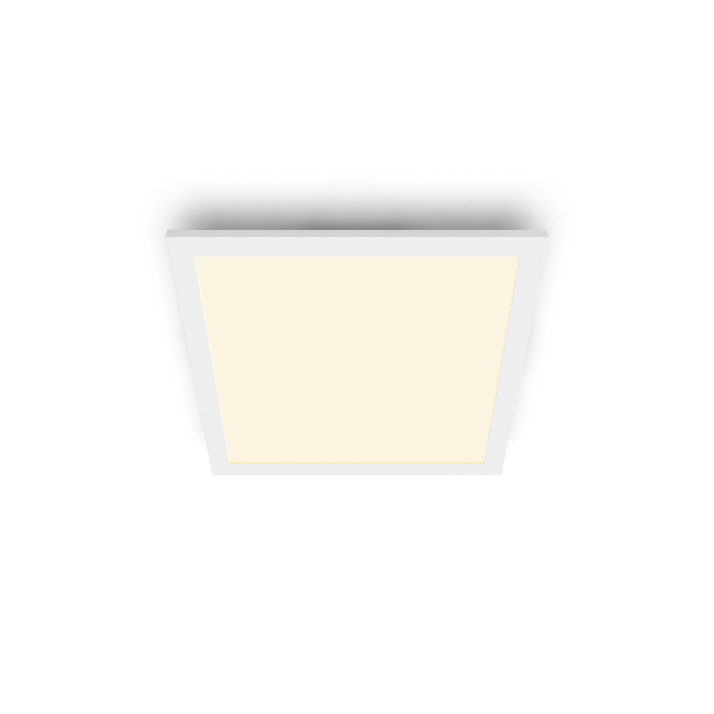 Philips Square Led Ceiling Lights | Shelly Lighting