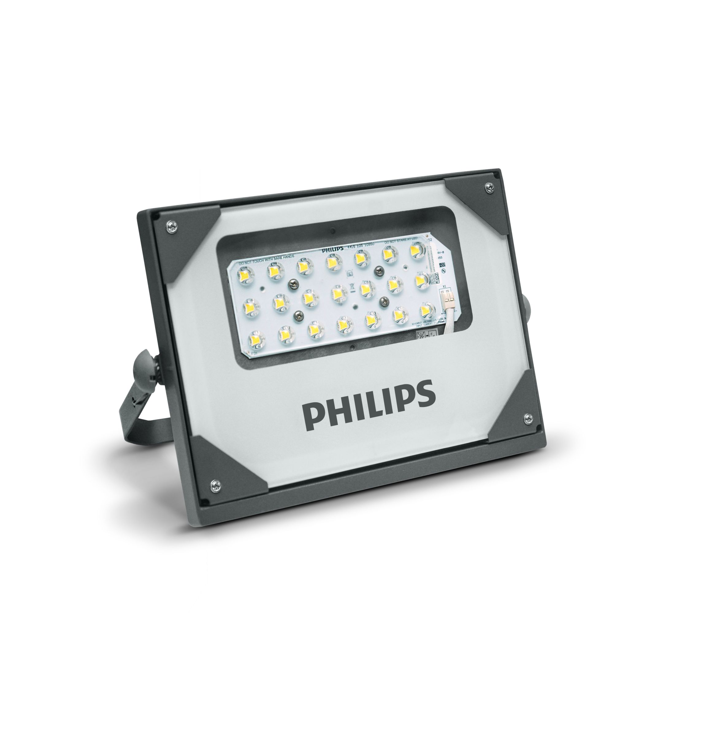 BVP282 LED120 CW FG SY5WB 100W PSU SPD | 919515815468 | Philips lighting