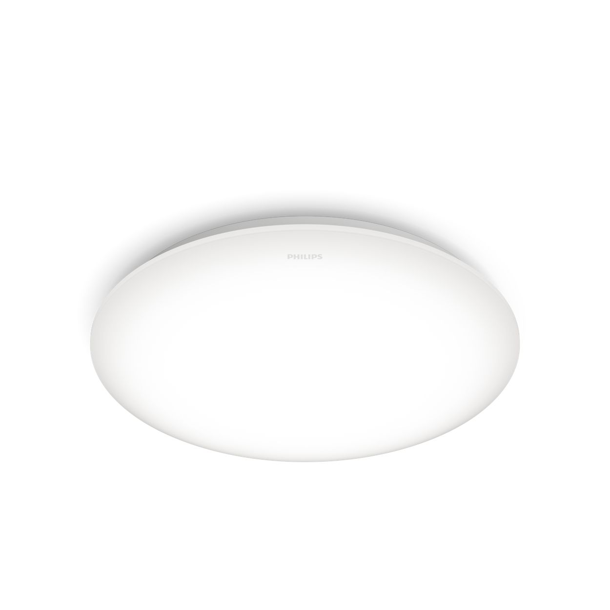 Ceiling Lights Moire Ceiling Light 24W 6922341982095 | Philips