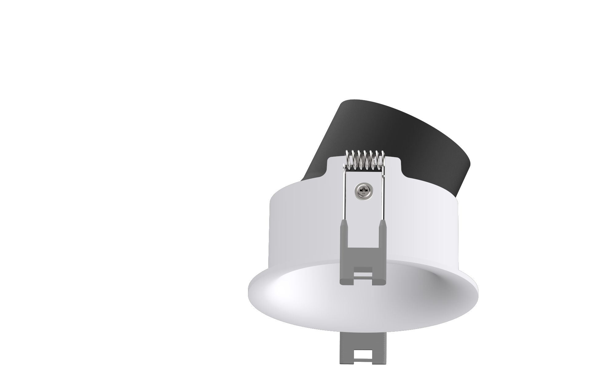 RS378Z M55 D75 R-U AJ Trim | 911401721922 | Philips lighting