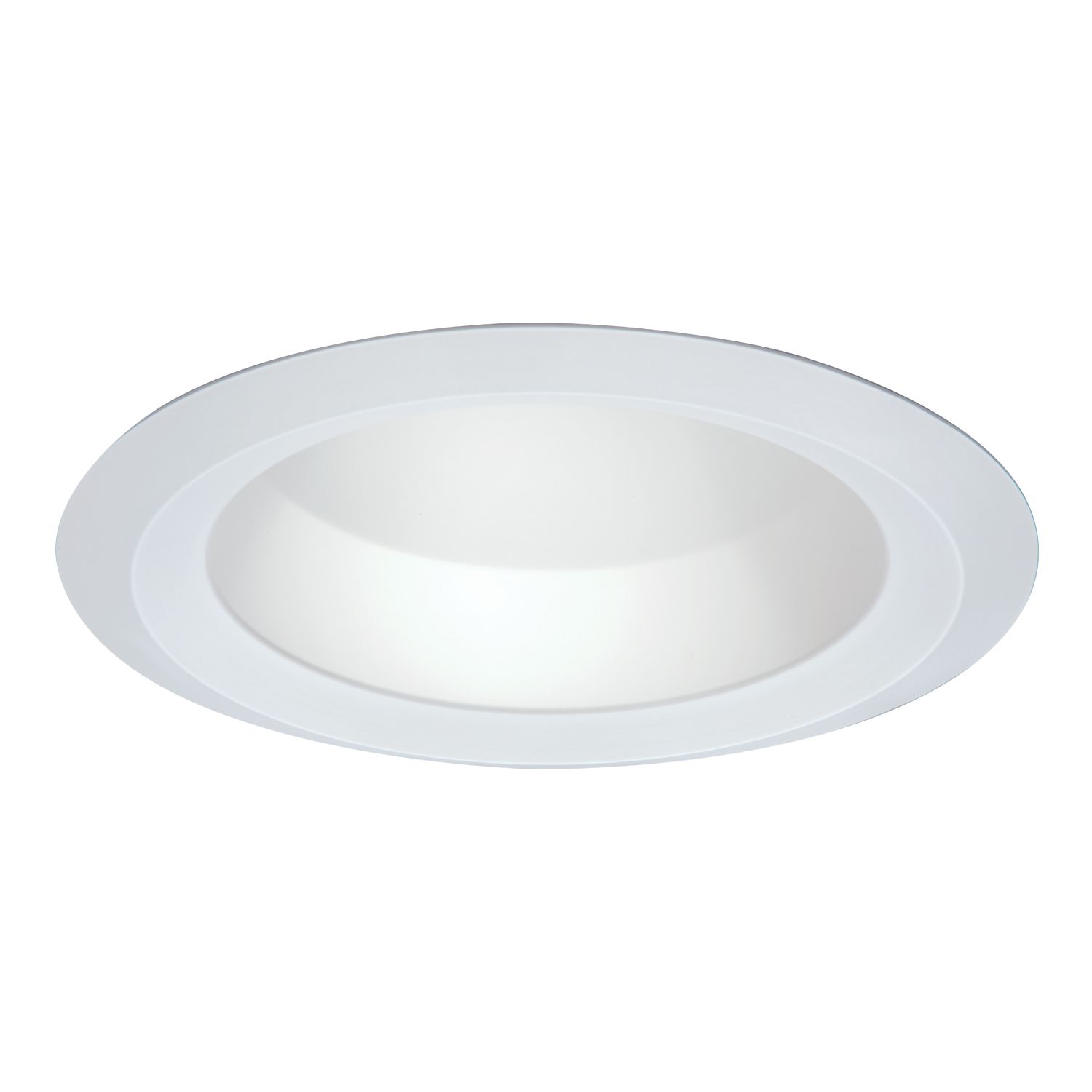 6121 Shallow Full Cone Reflector | Cooper Lighting Solutions | Cooper ...