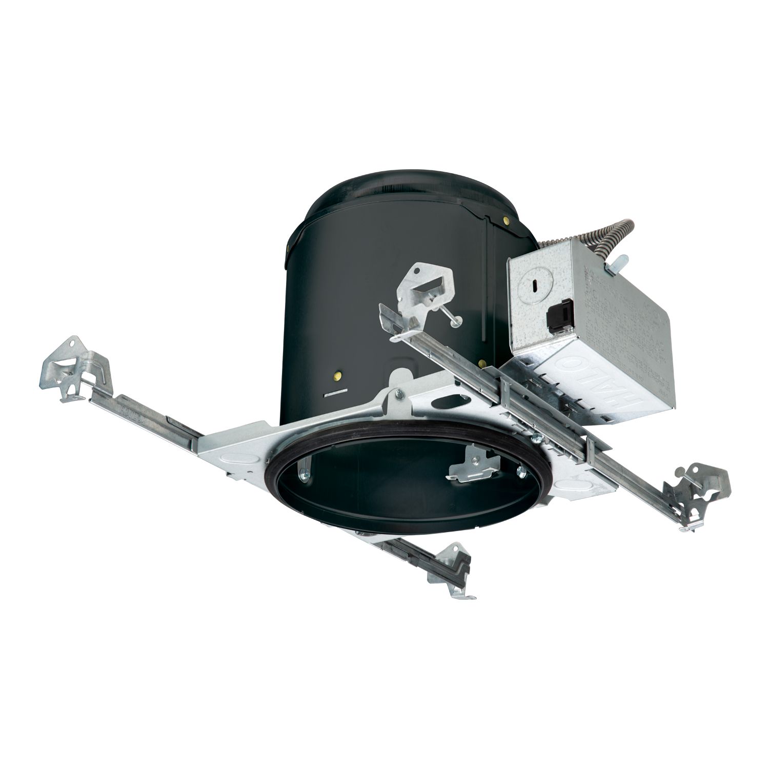 E7TATNB | Cooper Lighting Solutions | Cooper Lighting Solutions