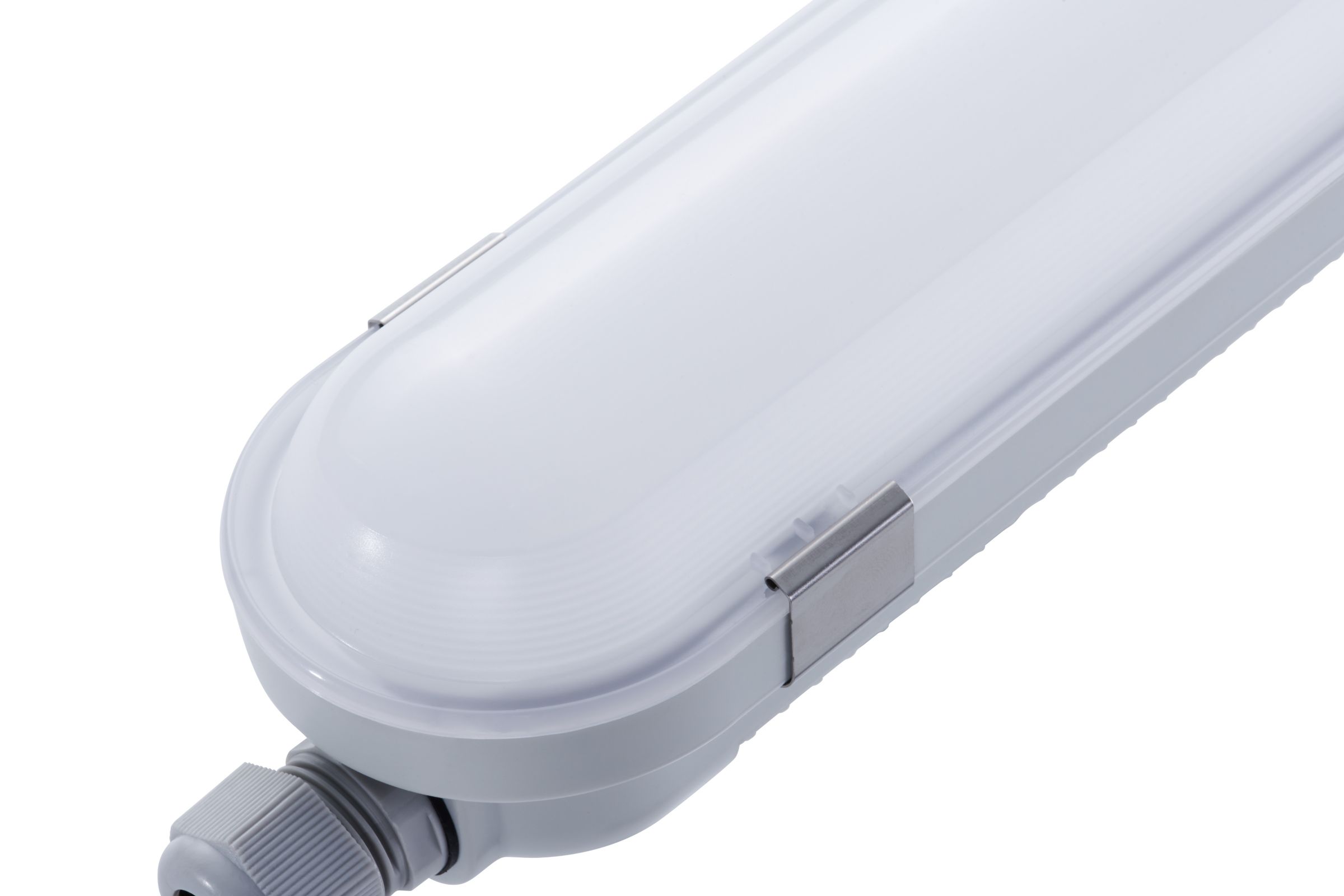 WT198X LED26S/840 L1 W PCO L1200 | 911401552602 | Philips lighting