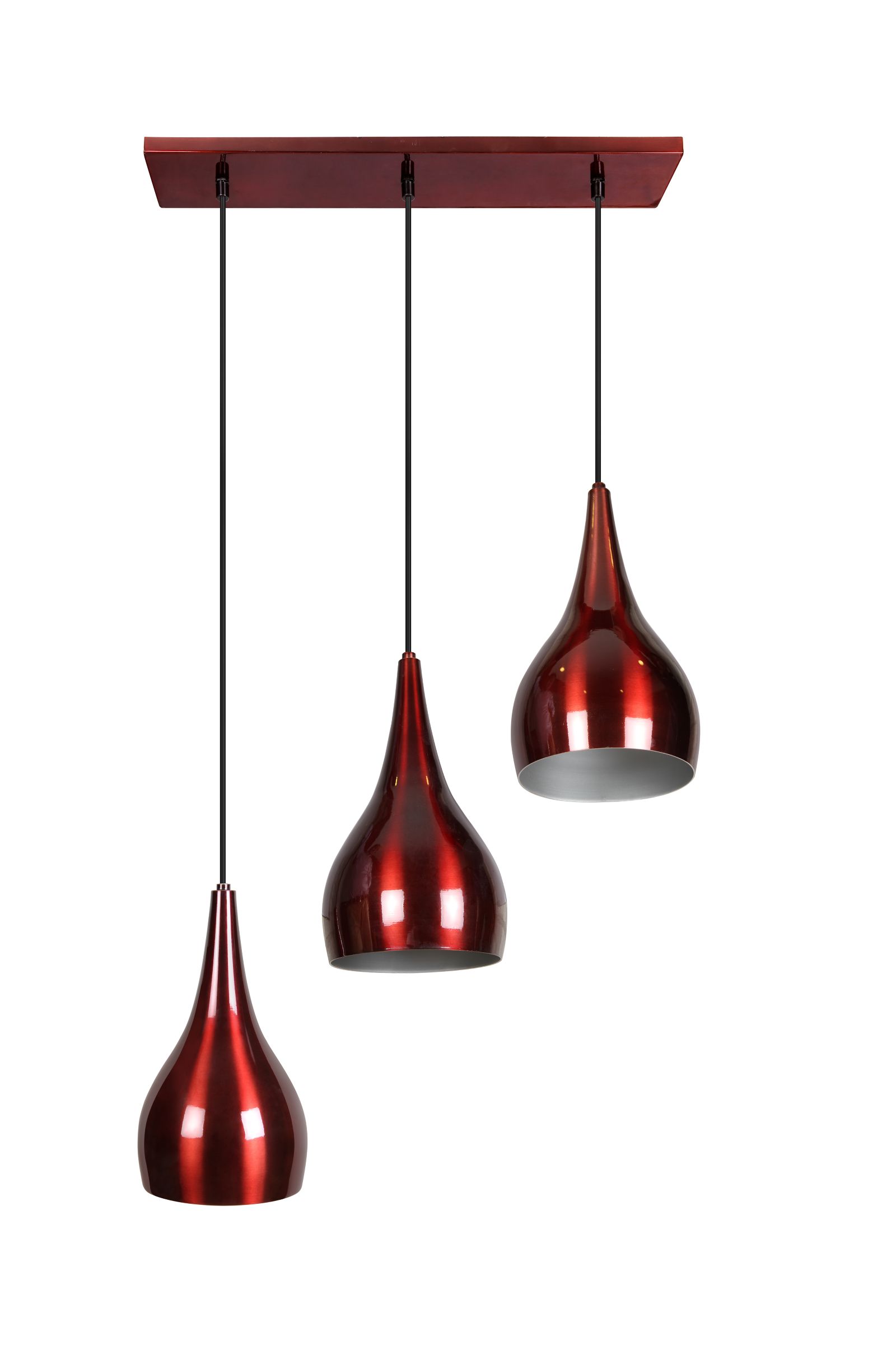 myLiving Pendant | 919215850382 | Philips lighting