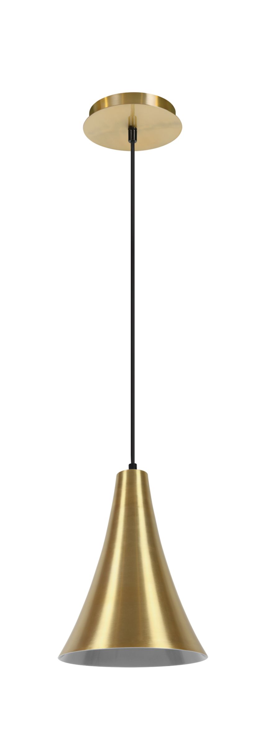 myLiving Pendant | 919215850033 | Philips lighting