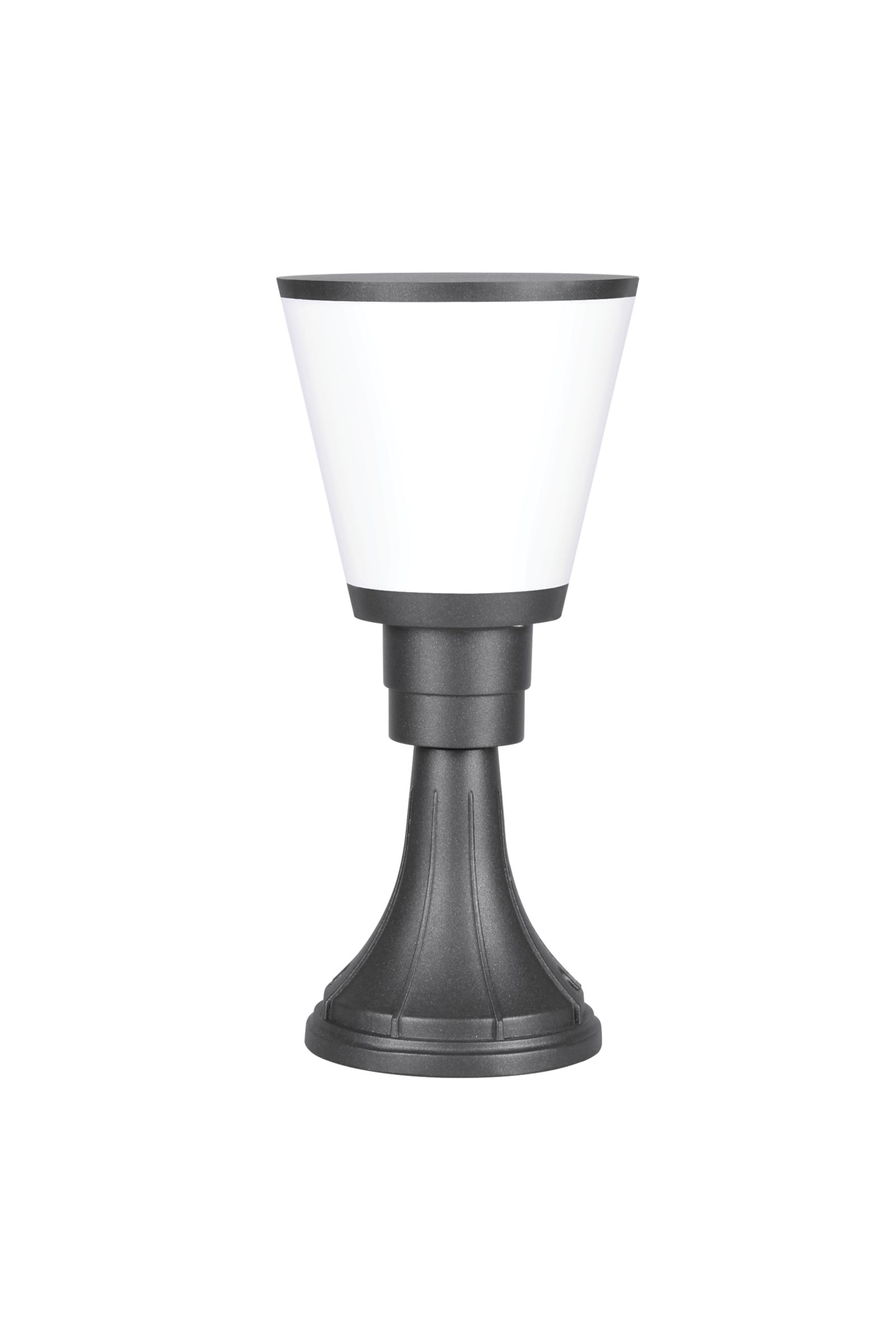 Led outdoor Pedestal/post | 919215850844 | Philips lighting