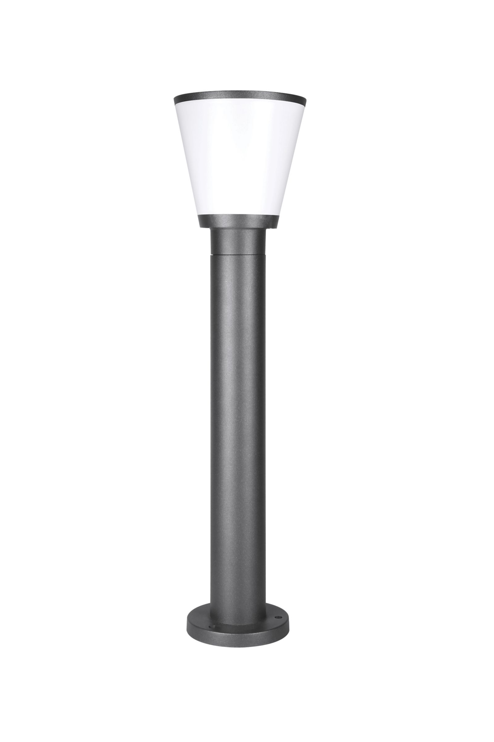Led outdoor Pedestal/post | 919215850845 | Philips lighting