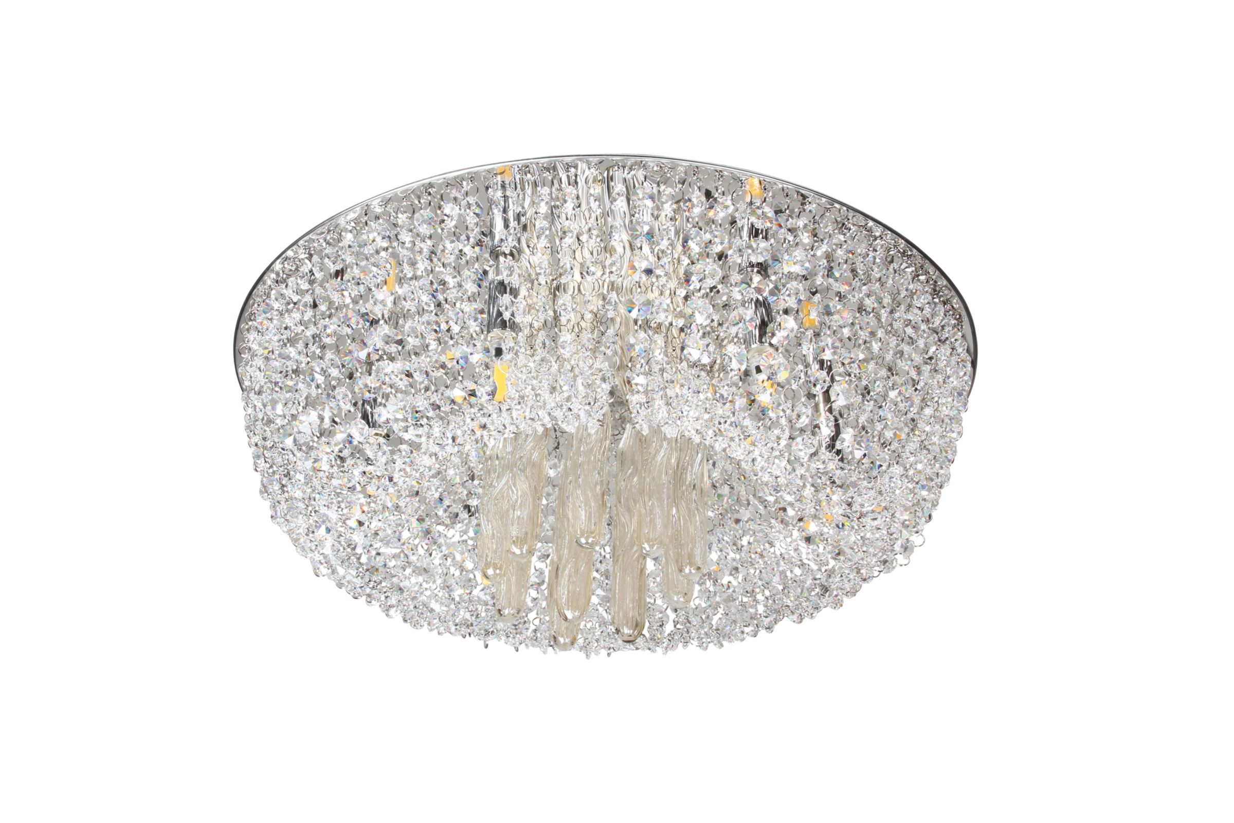 myLiving Ceiling light | 919215850808 | Philips lighting