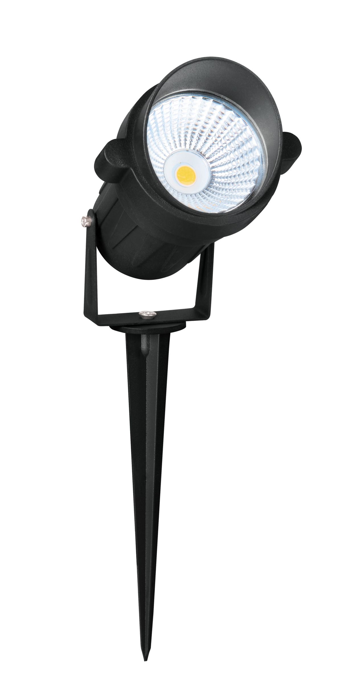 myGarden IP65 dust-proof and water-resistant garden spike ...