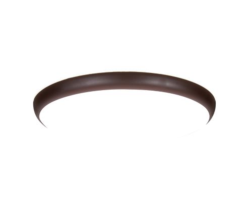 myBathroom IP44 Ceiling Light 919215851065 | Philips