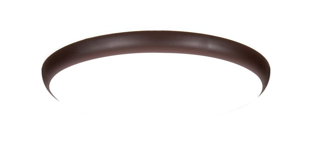 myBathroom IP44 Ceiling Light 919215851065 | Philips