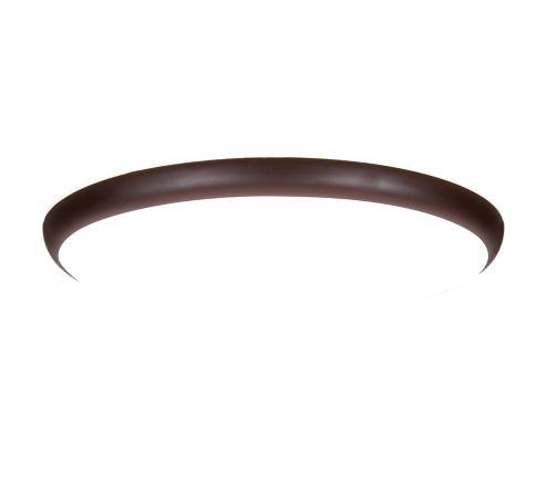 myBathroom IP44 Ceiling Light 919215851074 | Philips