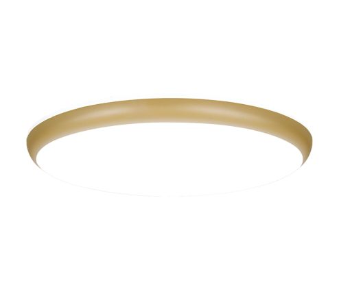 myBathroom IP44 Ceiling Light 919215851077 | Philips