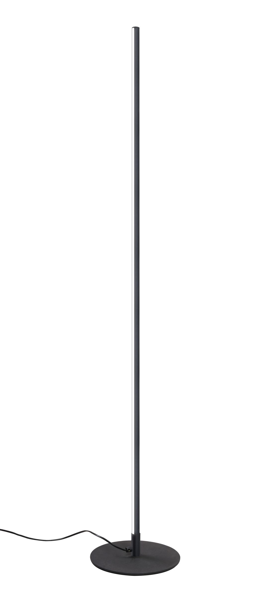 myLiving LED Integrated Floor Lamp | 919215851208 | Philips lighting