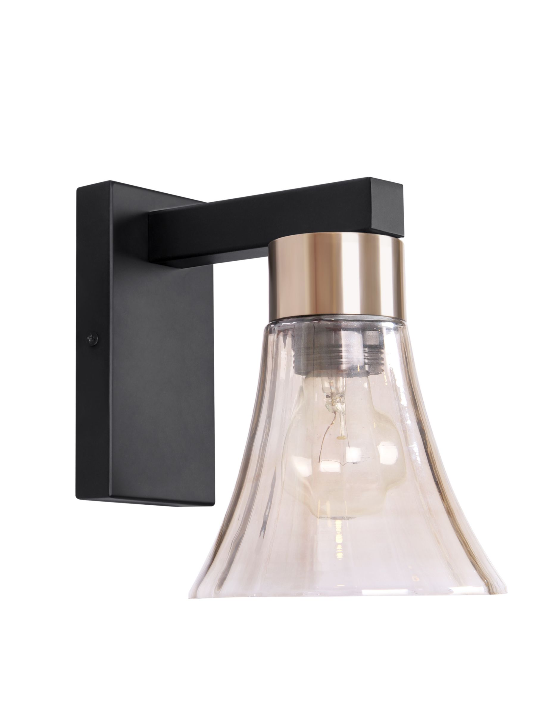 myLiving Wall Light | 919215851219 | Philips lighting