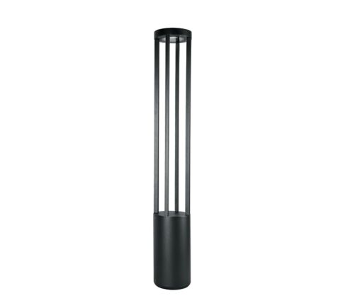 myGarden Outdoor Pedestal 919215851224 | Philips