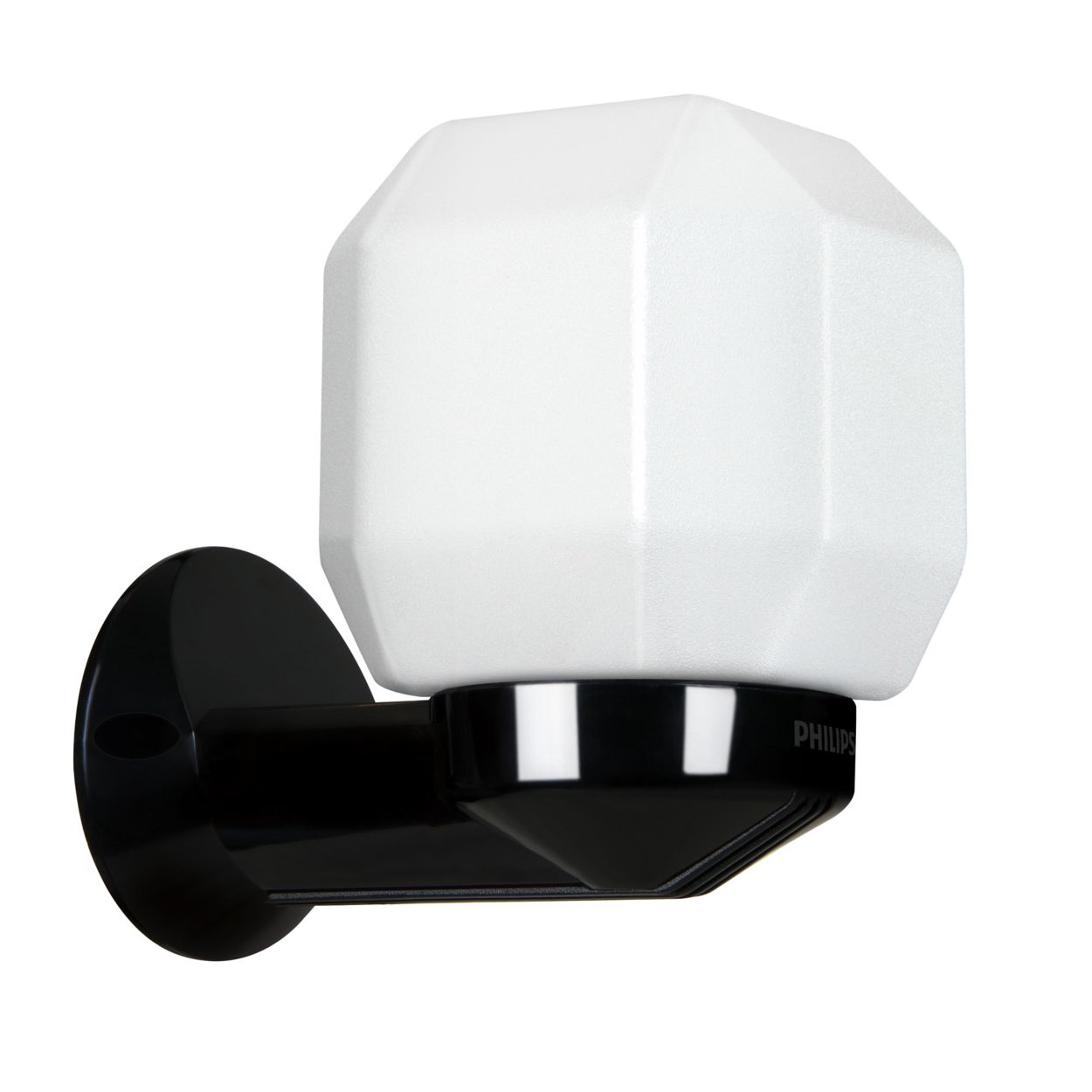 myGarden Outdoor wall light 919215851228 | Philips