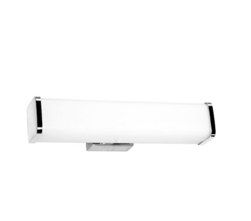 myBathroom Bathroom Wall Light 919215851242 | Philips