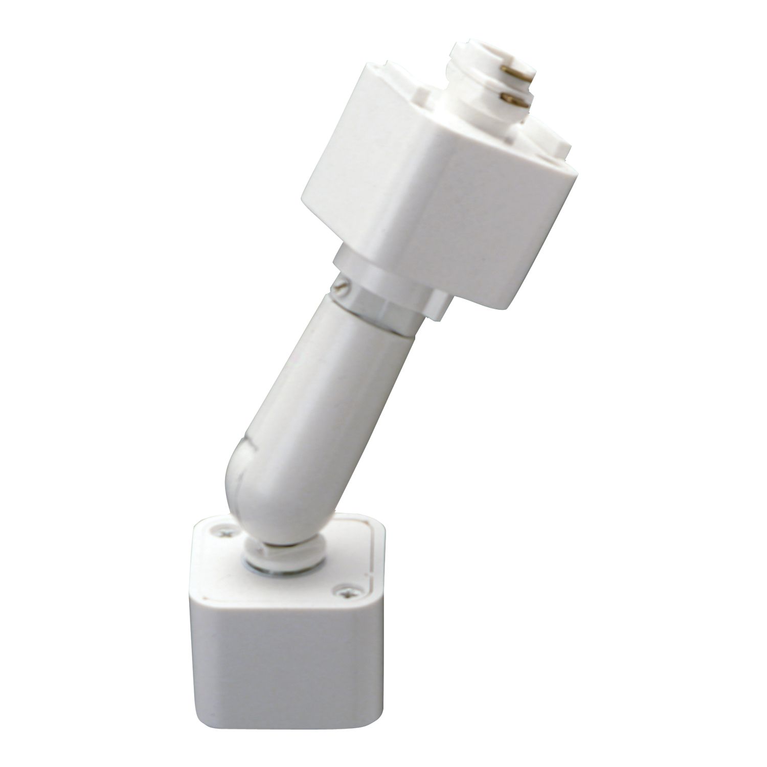 Sloped Ceiling Adapter Canada | Shelly Lighting