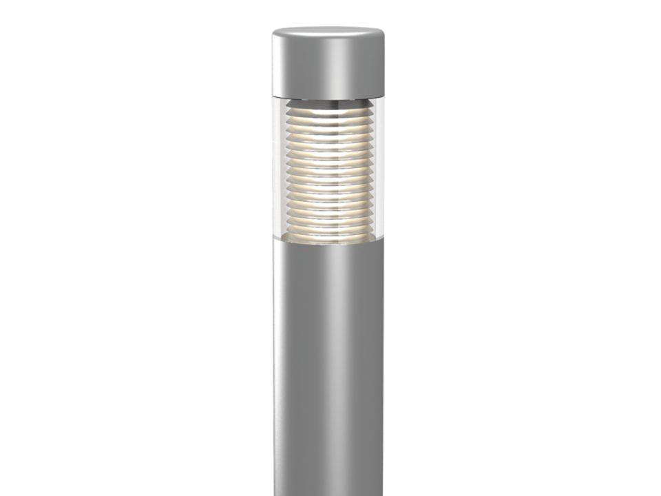 Cooper Lighting Led Bollards | Shelly Lighting