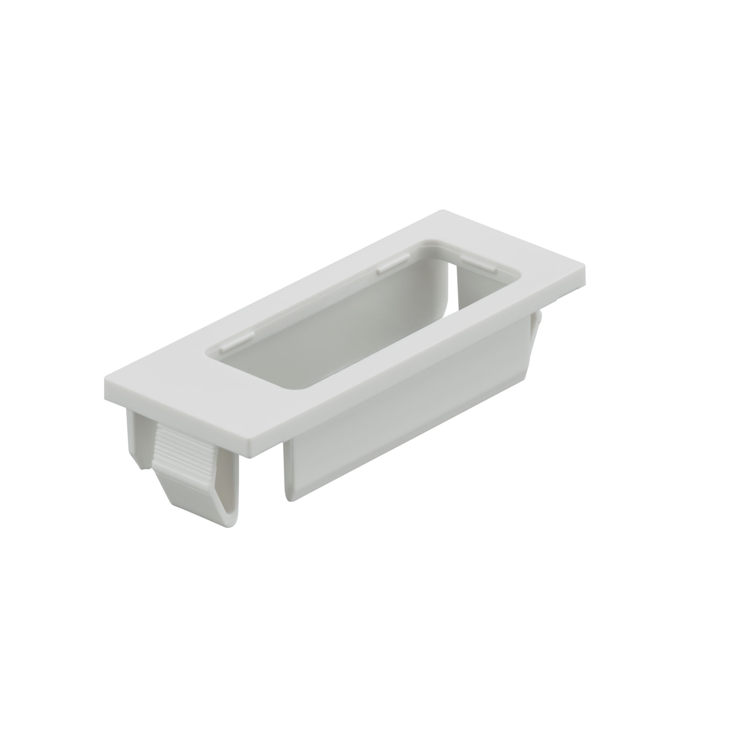 SMB-50/g | 929002812806 | Philips lighting