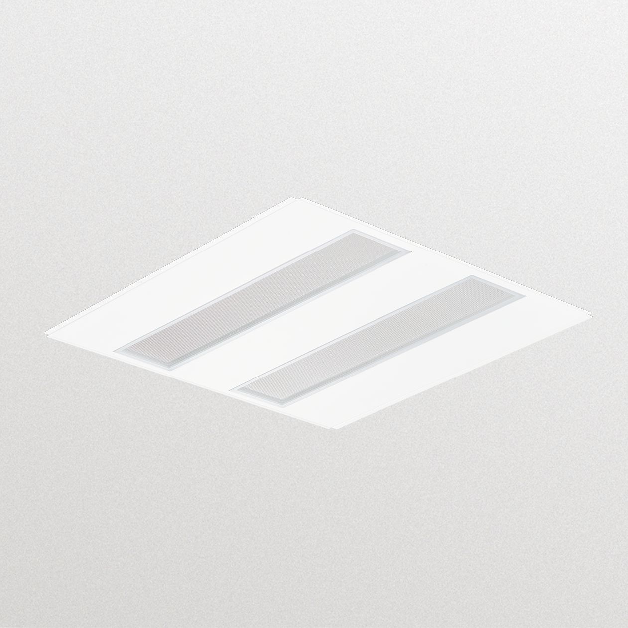 RC340B LED42S/930 PSD W60L60 PCV PCS W | 910925867041 | Philips lighting