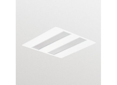 RC340B LED42S/930 PSD W60L60 PCV MLO W | 910925867025 | Philips világítás